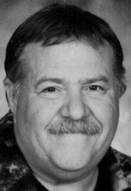 Lawrence James Nylander, Jr. | News, Sports, Jobs - The Mining Journal